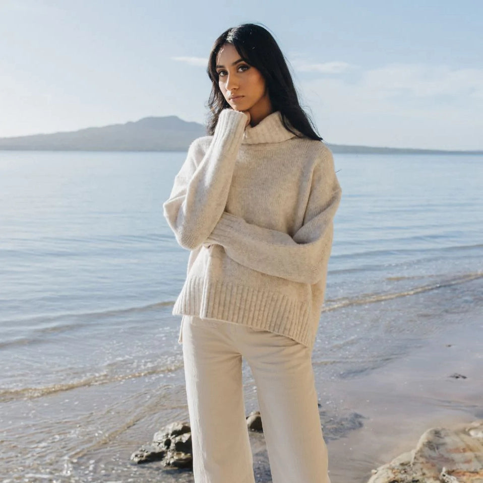 The Top Sale Looks We Can't Get Enough Of | Flo's Winter S