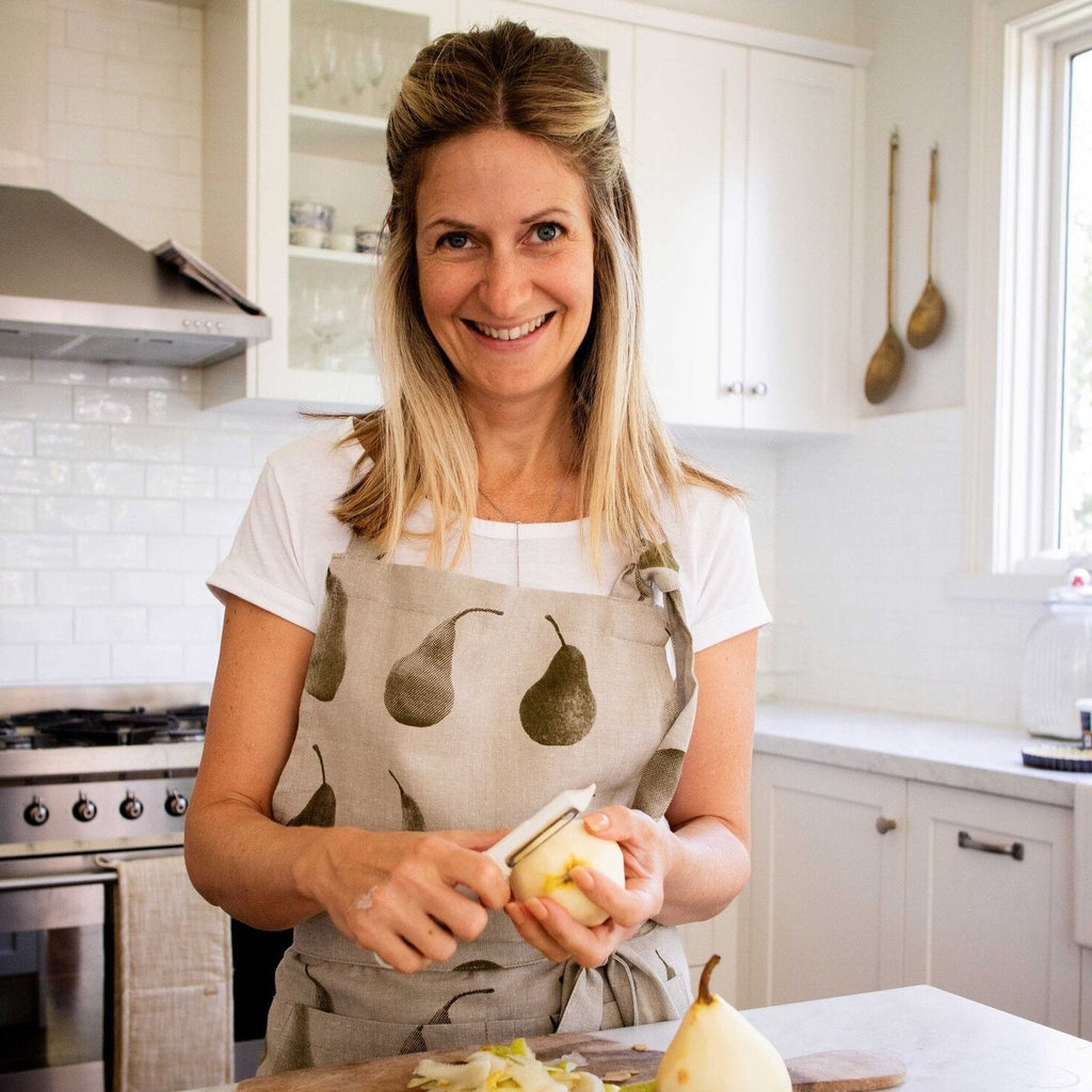 Meet Raine & Humble, Your new must-have homeware brand