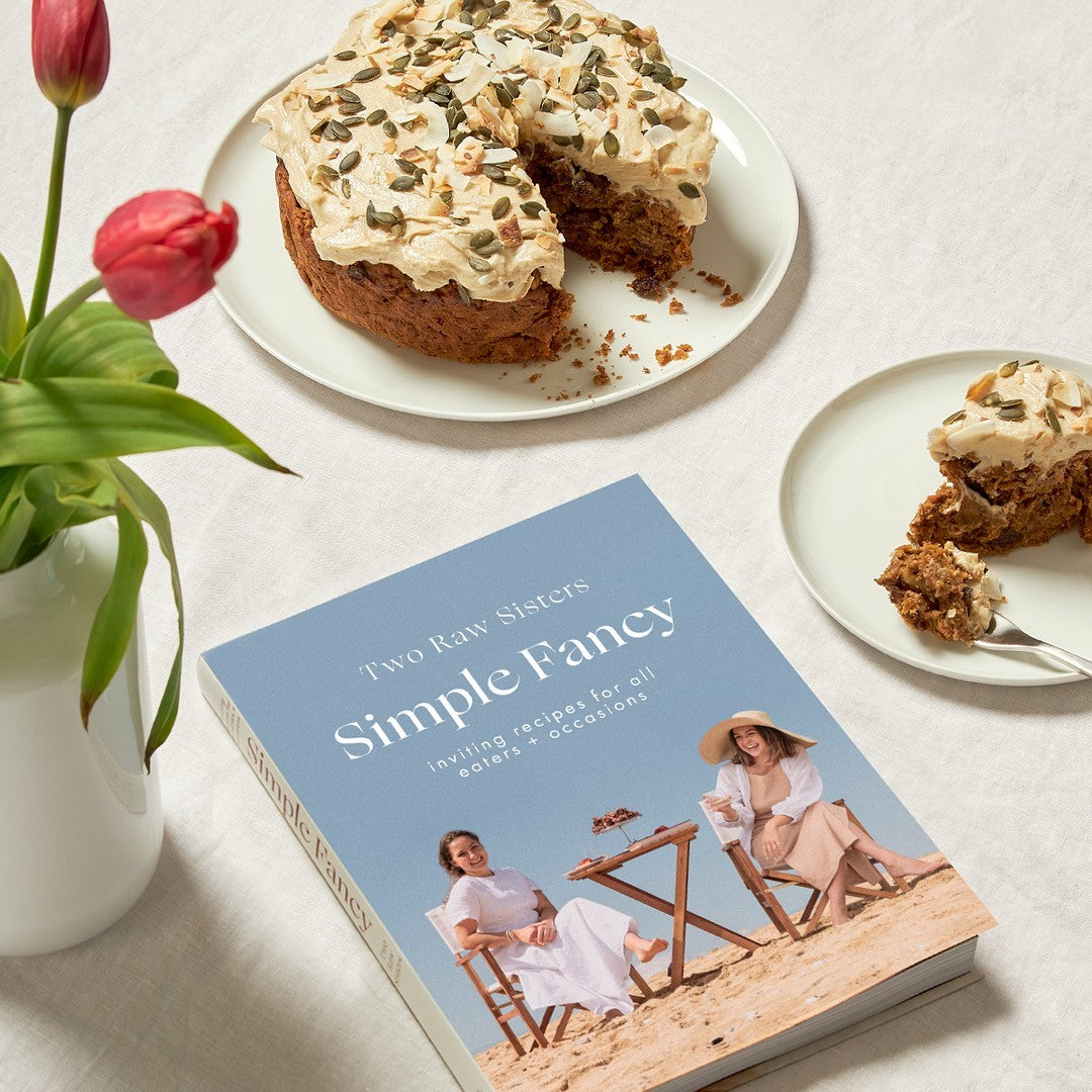 Flo's Bookstore NZ | Flo & Frankie