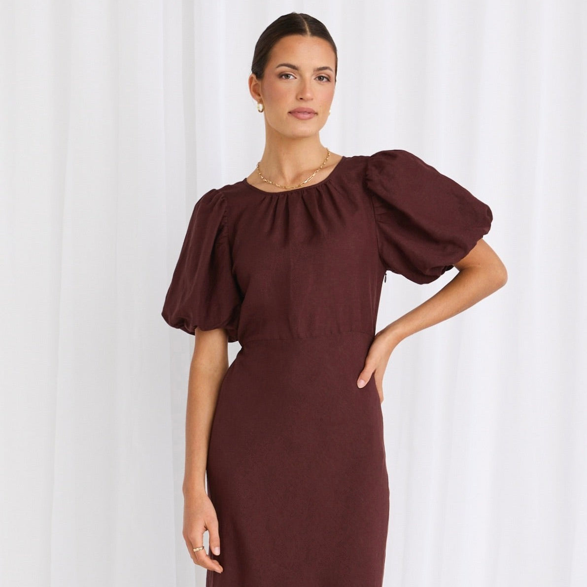 Women's Fashion & Homeware Boutique | Flo & Frankie