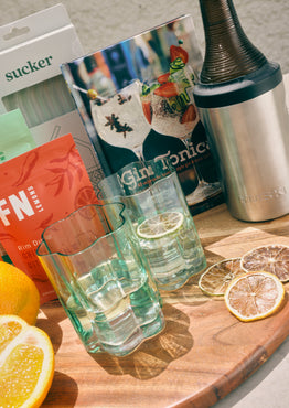 Shop All Sale Items at Flo & Frankie | Flo & Frankie