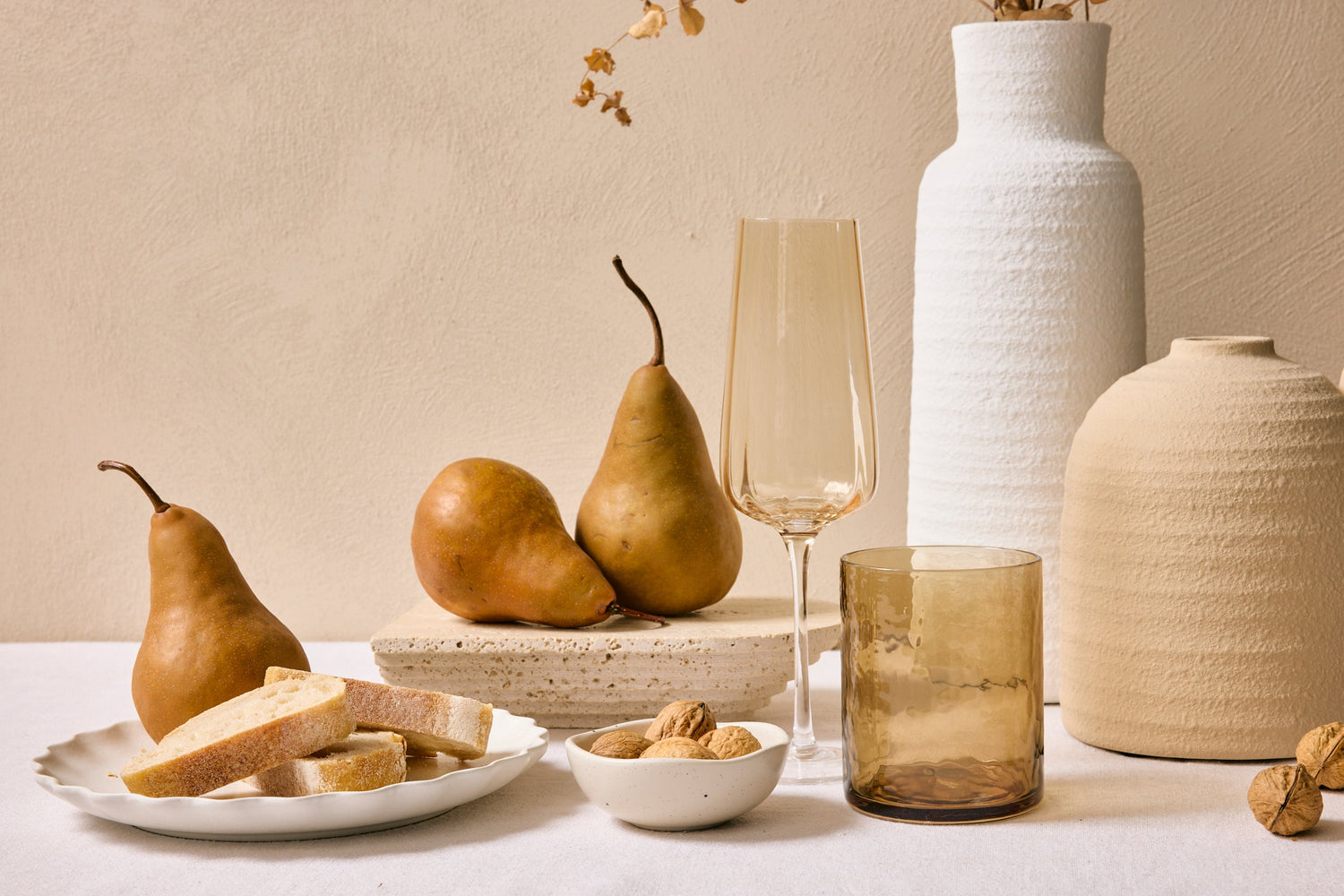 Homewares – Flo & Frankie