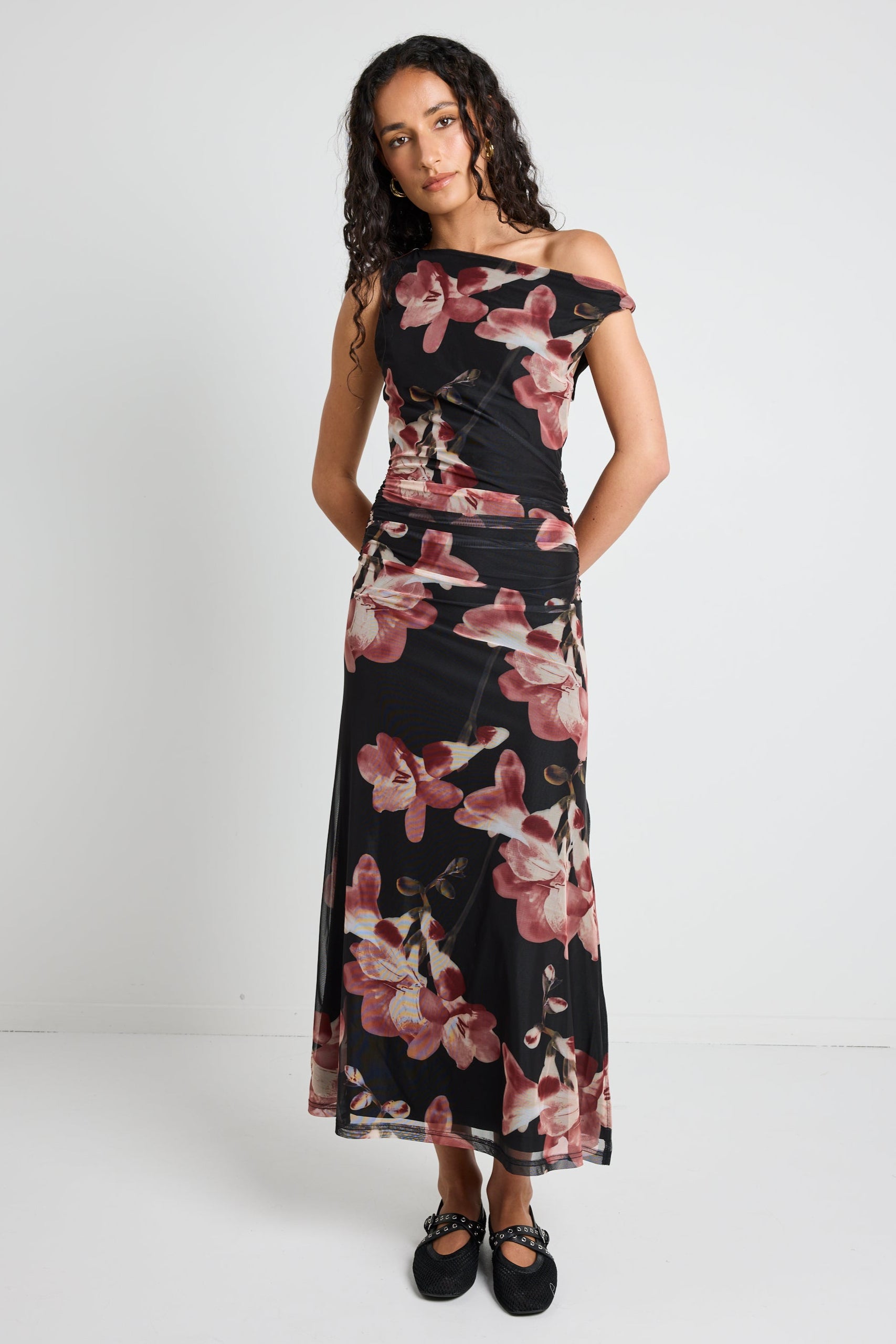 Women's Fashion & Homeware Boutique | Flo & Frankie