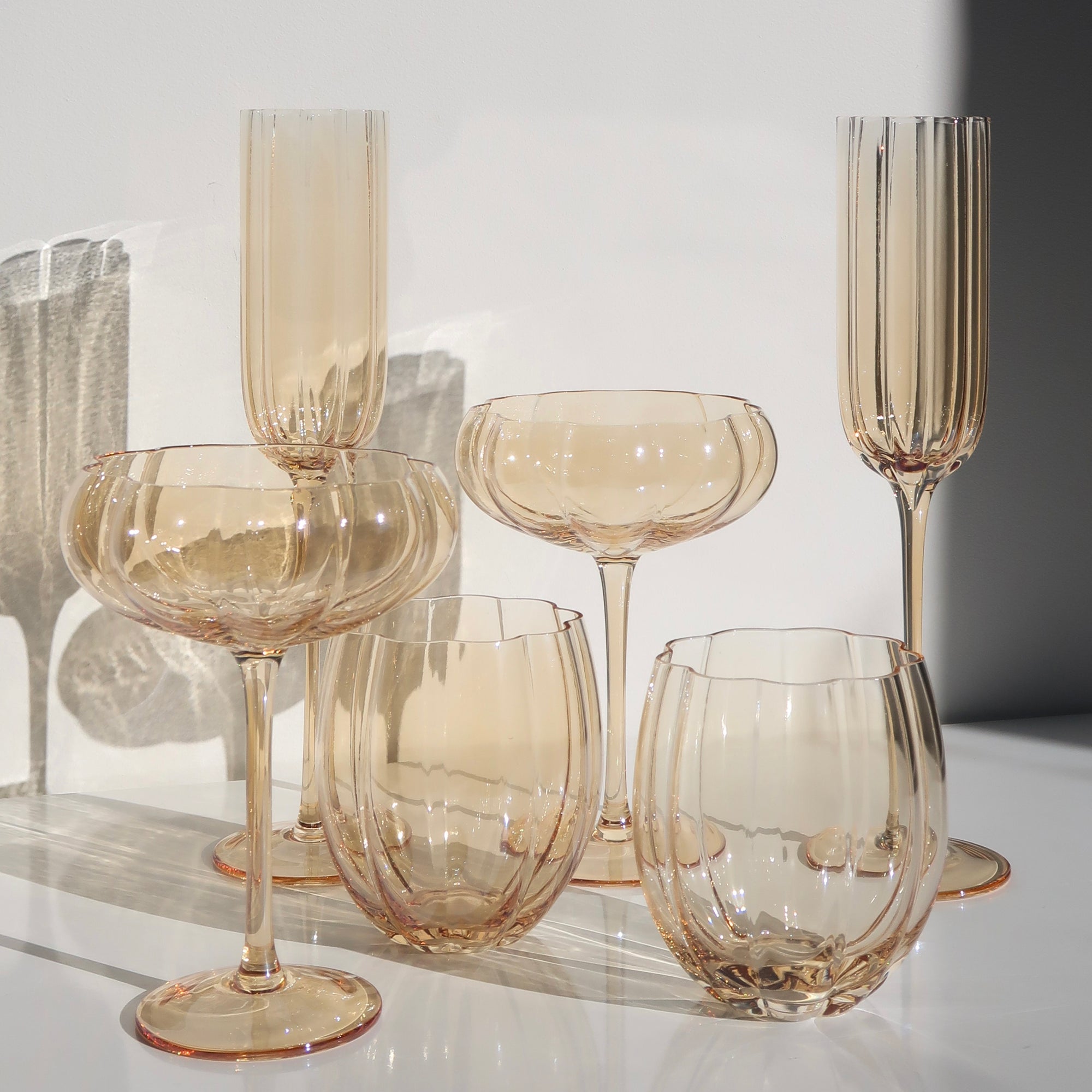 Flo's Home – Flo & Frankie