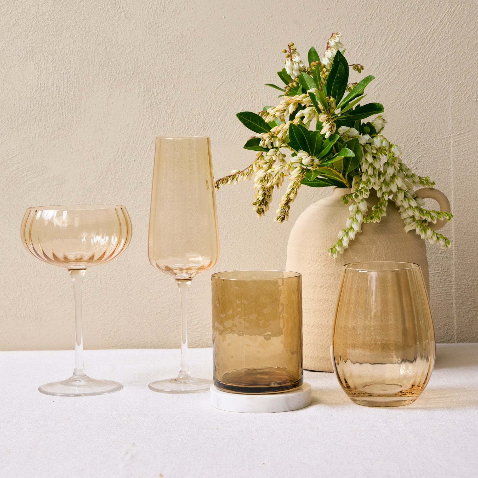 Homewares – Flo & Frankie