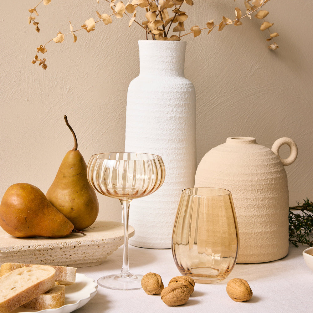 Homewares – Flo & Frankie