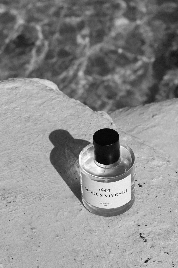 Shop Modus Vivendi 50ml EOL Eau De Parfum | Flo & Frankie