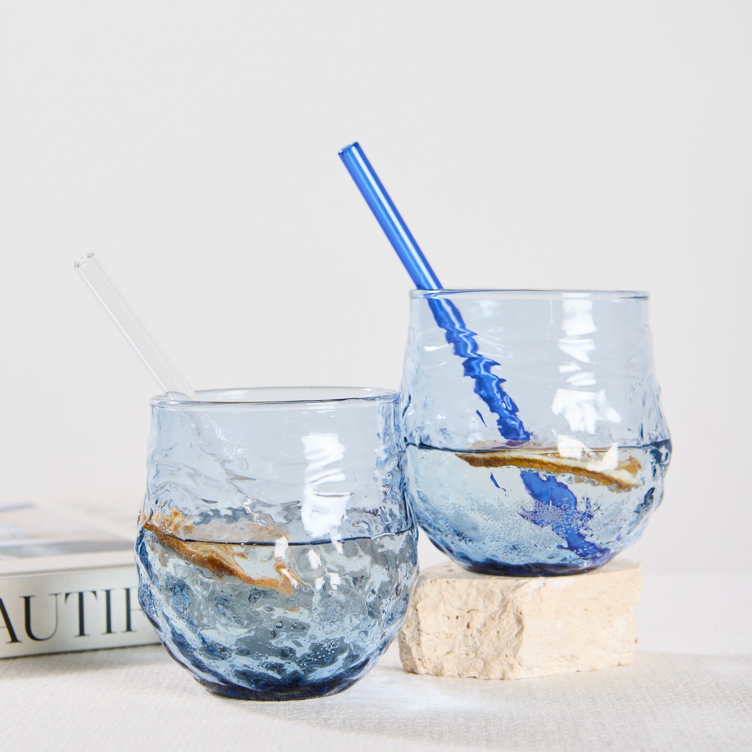 Flo's Home – Flo & Frankie