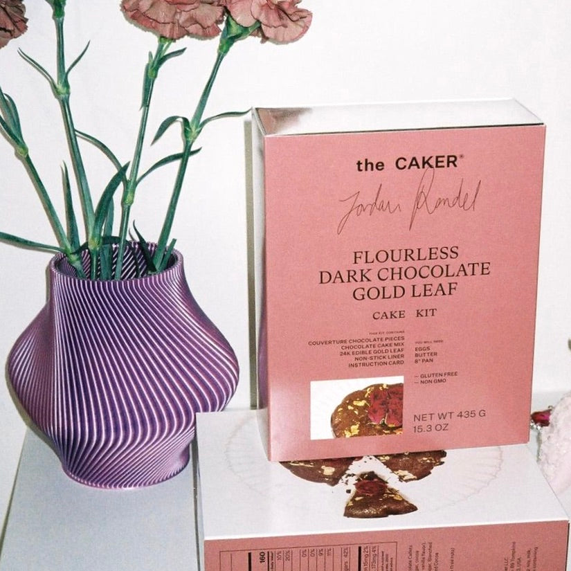 Flo's Home – Flo & Frankie