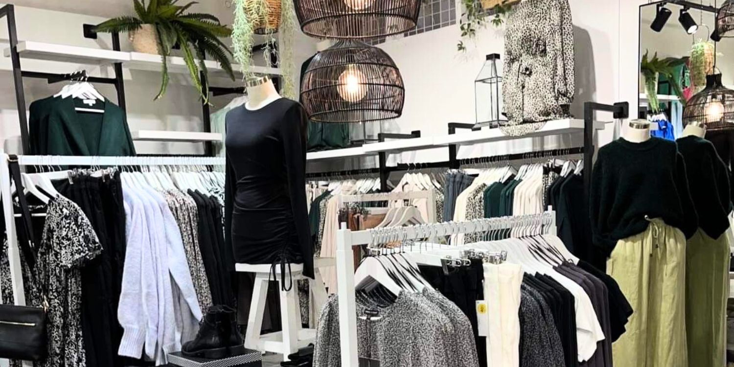 Our Boutiques – Flo & Frankie