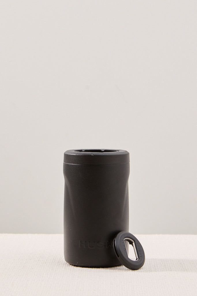 Black Beer Cooler | Flo & Frankie