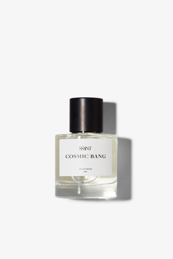 Shop Cosmic Bang 50ml EOL Eau De Parfum | Flo & Frankie