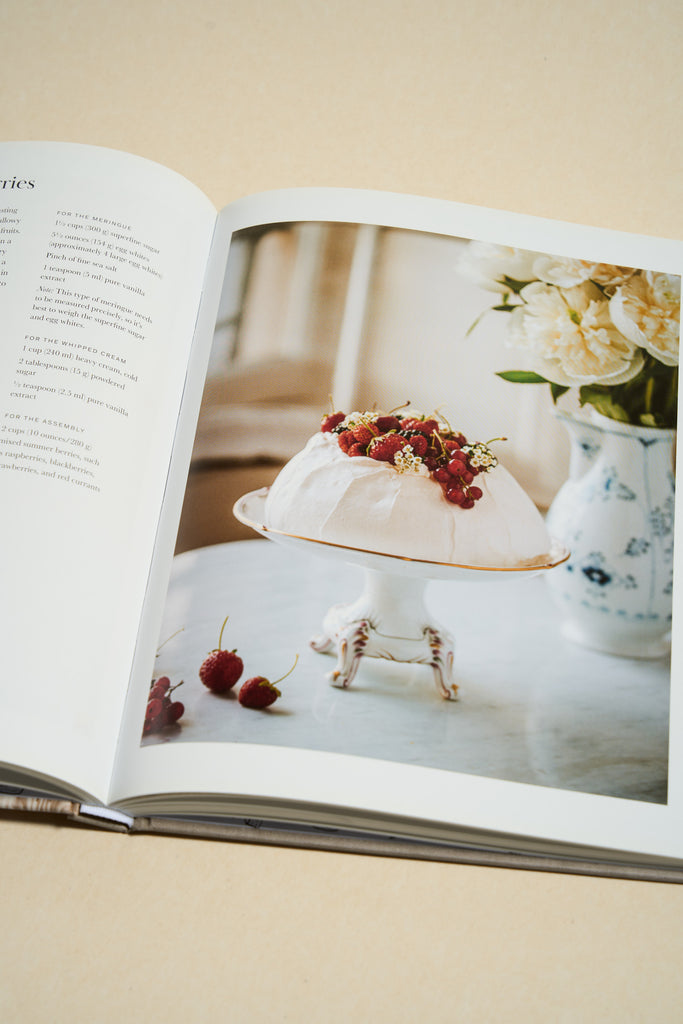 Shop Sweet Paris | Flo & Frankie