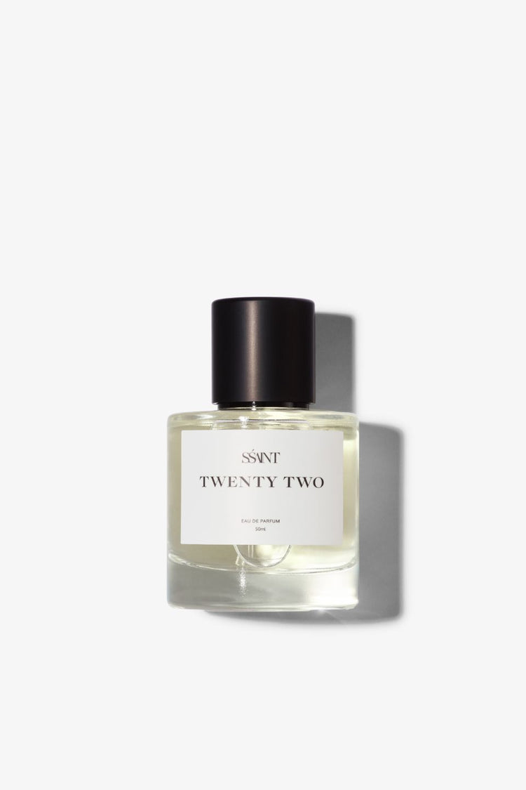 Shop Twenty Two 50ml EOL Eau De Parfum | Flo & Frankie