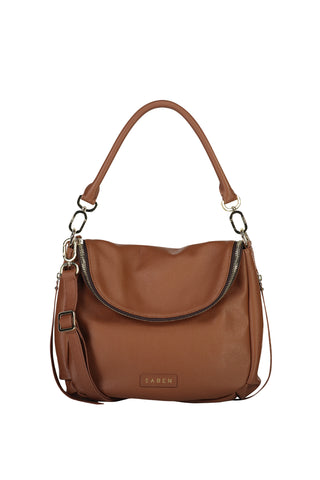 Shop Saben Online | Flo & Frankie